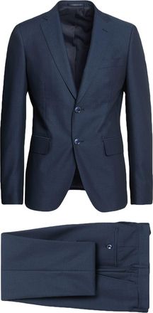 Herman & Sons ANZÜGE und CO-ORDS - Anzüge auf YOOX.COM