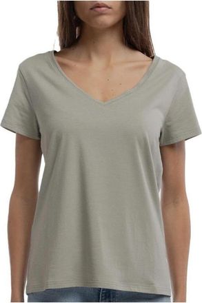 Teddy Smith 31016419D-412D