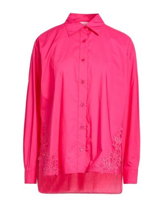 Ermanno Scervino TOPS - Hemden auf YOOX.COM