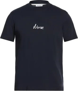 Norse Projects TOPS - T-shirts auf YOOX.COM