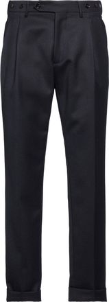 Berwich HOSEN & R&Ouml;CKE - Hosen auf YOOX.COM