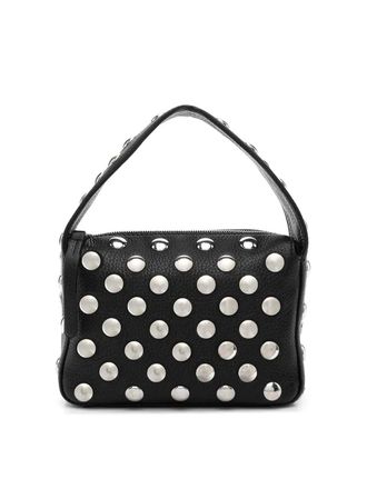 Khaite Sac Cabas - Noir