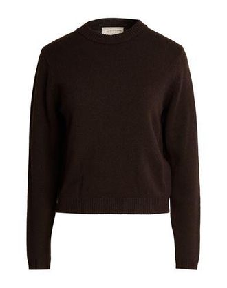 iBlues MAILLE - Pullover sur YOOX.COM