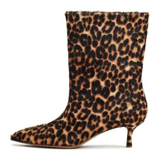 Cesare Gaspari Damen, Schuhe, Braun, 41 EUGr&ouml;&szlig;e