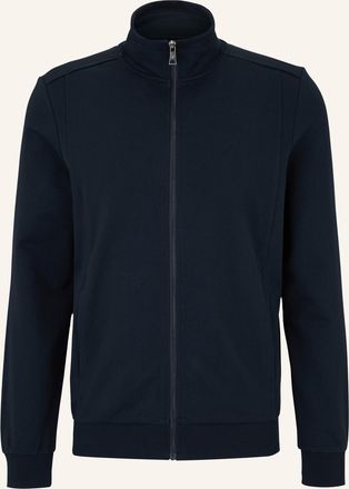 Joy Joy Sportswear Jacke Thorsten blau