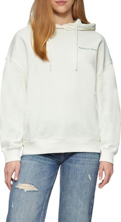 QS by s.Oliver Damen 2162557 Sweatshirt, 02D0, 42