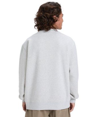 Quiksilver Sweatshirt Salt Water