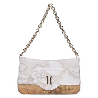 Alviero Martini 1A Classe Damen, Taschen, Mehrfarbig, ONE SIZEGr&ouml;&szlig;e