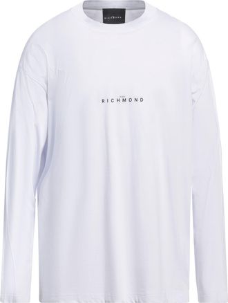 John Richmond TOPS - T-shirts auf YOOX.COM