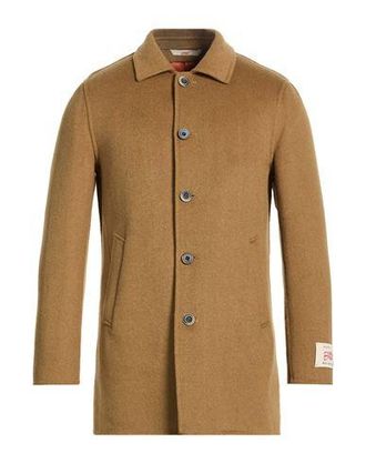 Bob MANTEAUX - Manteaux longs sur YOOX.COM