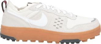 Nike SCHUHE - Sneakers auf YOOX.COM