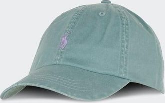 Polo Ralph Lauren Casquette - Taille TU