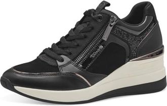 Tamaris Basket 1-23703-41 001 Normal Taille: 37 EU