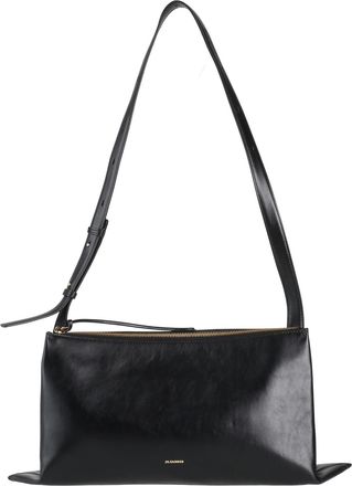Jil Sander TASCHEN - Schultertaschen auf YOOX.COM