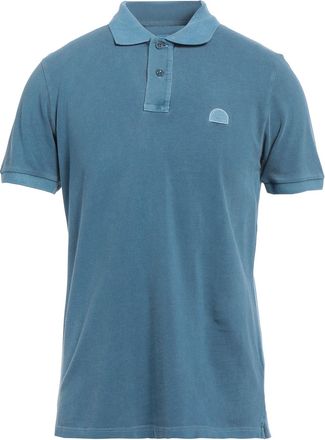 Sundek TOPS - Poloshirts auf YOOX.COM