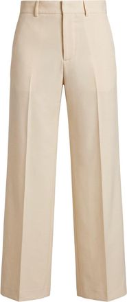 Dsquared2 HOSEN & R&Ouml;CKE - Hosen auf YOOX.COM