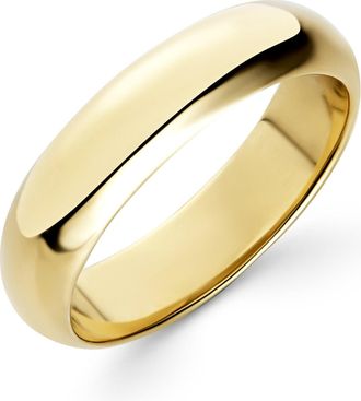 Christ Ring
