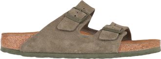 Birkenstock ARIZONA