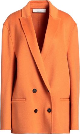 Philosophy di Lorenzo Serafini JACKEN & MÄNTEL - Mäntel auf YOOX.COM