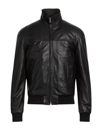 Tombolini JACKEN & M&Auml;NTEL - Jacken und Anoraks auf YOOX.COM