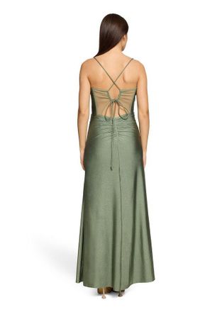 Vera Mont Abendkleid