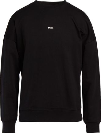 BALR. TOPS - Sweatshirts auf YOOX.COM
