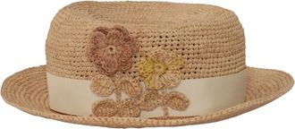 BONPOINT Damen, Accessories, Beige, 3XLGr&ouml;&szlig;e