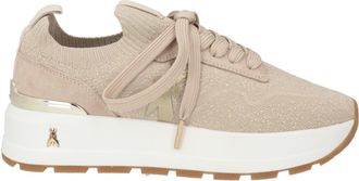 Patrizia Pepe SCHUHE - Sneakers auf YOOX.COM