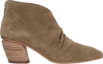 Officine Creative SCHUHE - Stiefeletten auf YOOX.COM