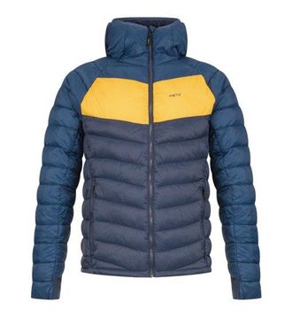 Meru Perryville M - Trekkingjacke - Herren