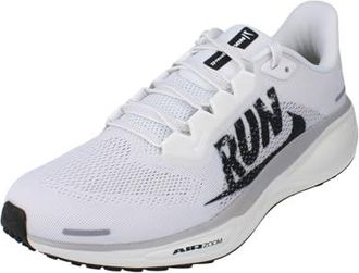 Nike Nike Pegasus 41 Sneaker