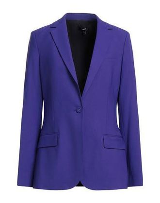 Theory Ensembles et coordonn&eacute;s - Blazers sur YOOX.COM