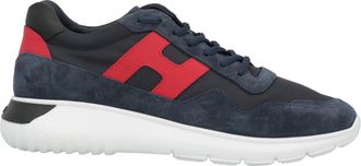 Hogan SCHUHE - Sneakers auf YOOX.COM