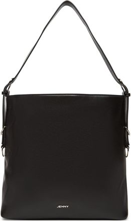 Jenny Handtasche JENNY C-JNY-M-019-08 Schwarz