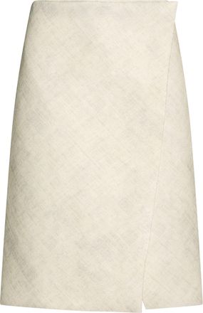 Philosophy di Lorenzo Serafini HOSEN & R&Ouml;CKE - Midi-R&ouml;cke auf YOOX.COM