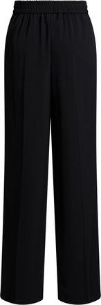 Vicolo HOSEN & R&Ouml;CKE - Hosen auf YOOX.COM