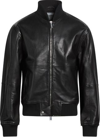 Michael Kors Mens JACKEN & M&Auml;NTEL - Pufferjacken & Daunenjacken auf YOOX.COM