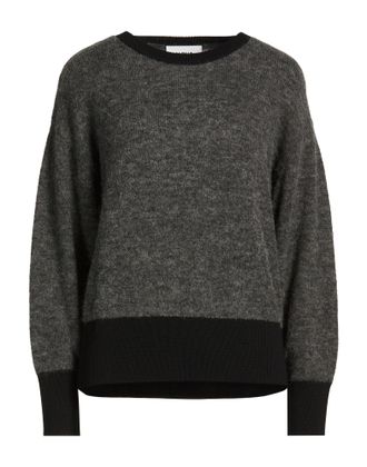 Alpha Studio STRICKWAREN - Pullover auf YOOX.COM