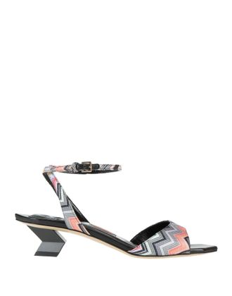 Missoni SCHUHE - Sandalen auf YOOX.COM