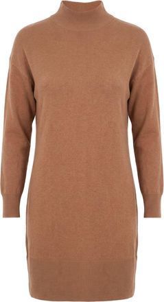 Purotatto KLEIDER - Midi-Kleider auf YOOX.COM