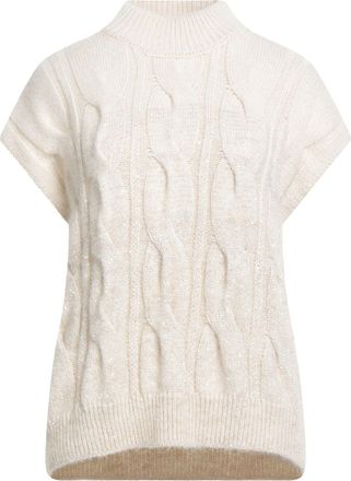 PESERICO STRICKWAREN - Pullover auf YOOX.COM
