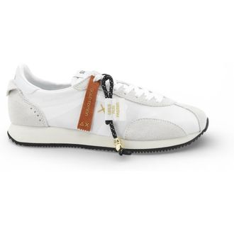 Sun 68 Z36226-PE26-31