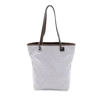 Gucci Damen, Pre-Owned, Lila, ONE SIZEGr&ouml;&szlig;e