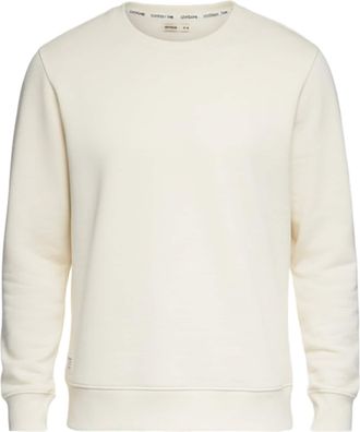 Ombre Sweatshirt OM-SSBN-0271