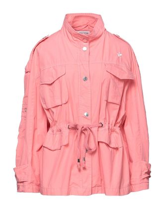 The Editor JACKEN & MÄNTEL - Jacken und Anoraks auf YOOX.COM