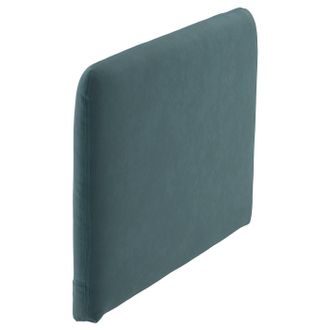 IKEA S&Ouml;DERHAMN Armlehne