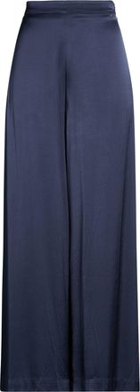 ottod'Ame HOSEN & R&Ouml;CKE - Hosen auf YOOX.COM