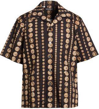 Dolce & Gabbana TOPS - Chemises sur YOOX.COM