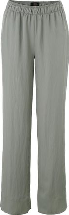 Aniston Pyjamahose