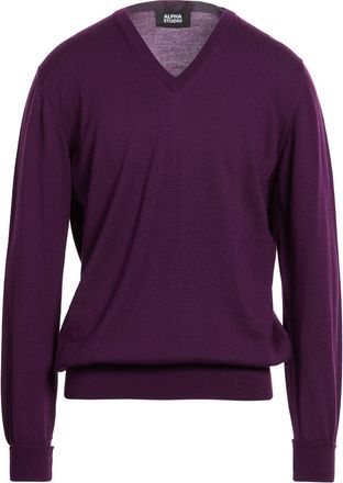 Alpha Studio STRICKWAREN - Pullover auf YOOX.COM